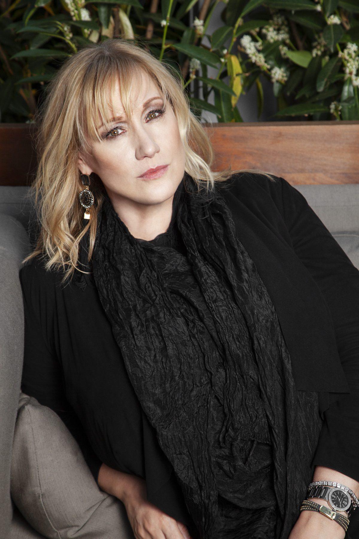 ERA, Paradise Club with Paris Hilton, Lizzy Jagger, Georgia May Jagger ...