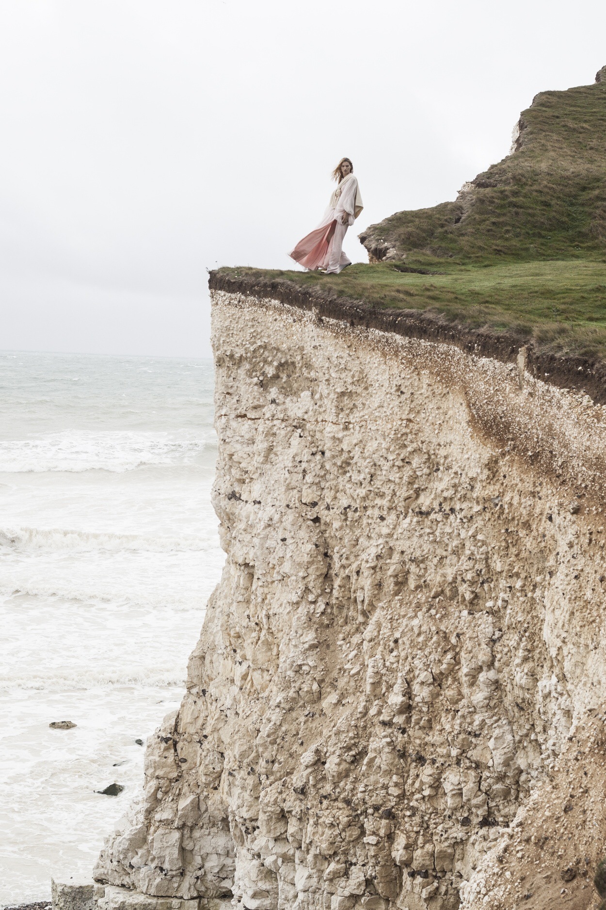 Sarah Winborn - Reserved Magazine