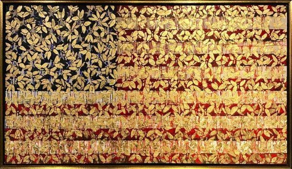 DNA OF CREATIVITY NEIL GRAYSON - Reserved Magazine