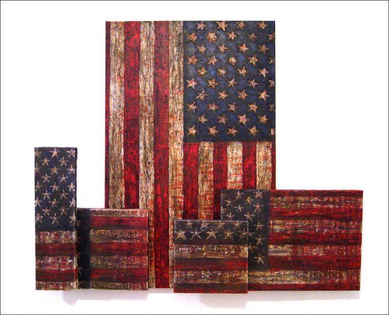 DNA OF CREATIVITY NEIL GRAYSON - Reserved Magazine