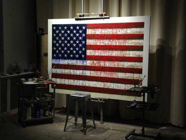 DNA OF CREATIVITY NEIL GRAYSON - Reserved Magazine