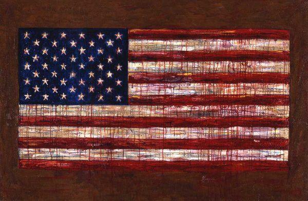 DNA OF CREATIVITY NEIL GRAYSON - Reserved Magazine