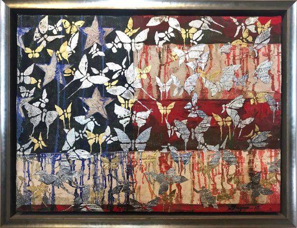 DNA OF CREATIVITY NEIL GRAYSON - Reserved Magazine