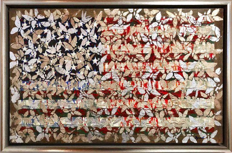 DNA OF CREATIVITY NEIL GRAYSON - Reserved Magazine